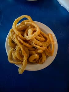 17 Best Restaurants in North Conway NH - backpacks and bubbly