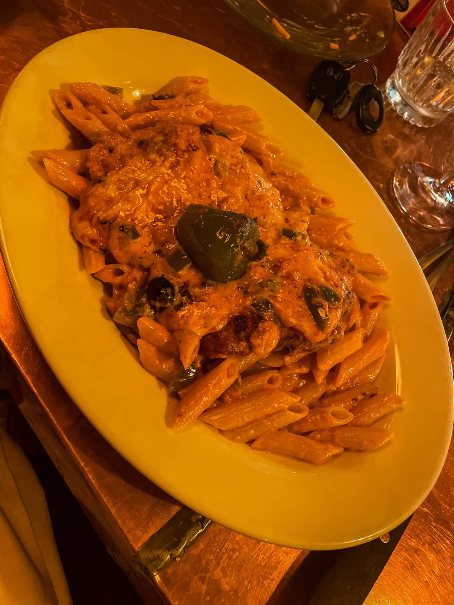 Best Restaurants North Conway 2025 | Top Pubs, Family Spots & Views