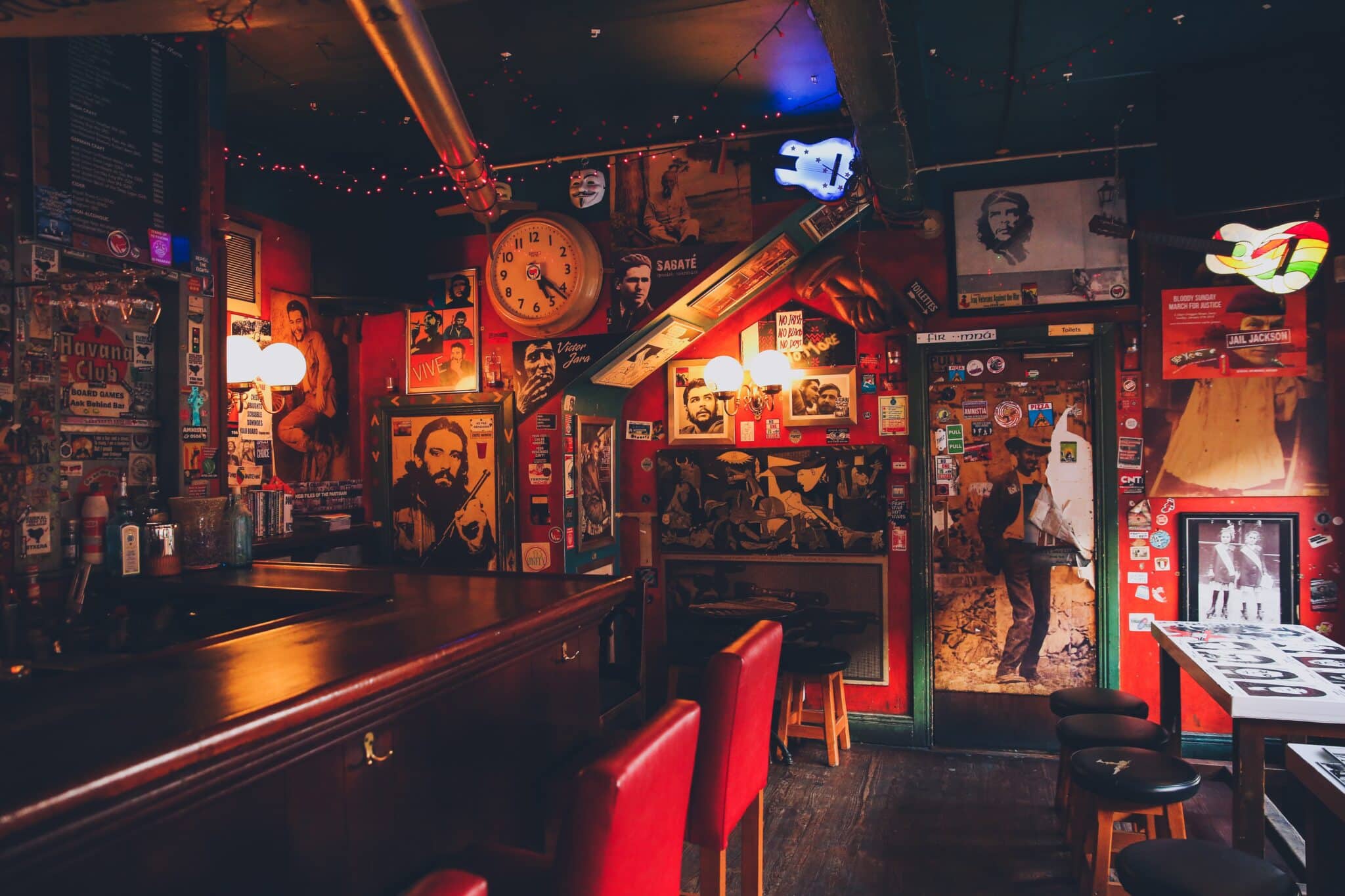 Best Restaurants North Conway 2025 | Top Pubs, Family Spots & Views