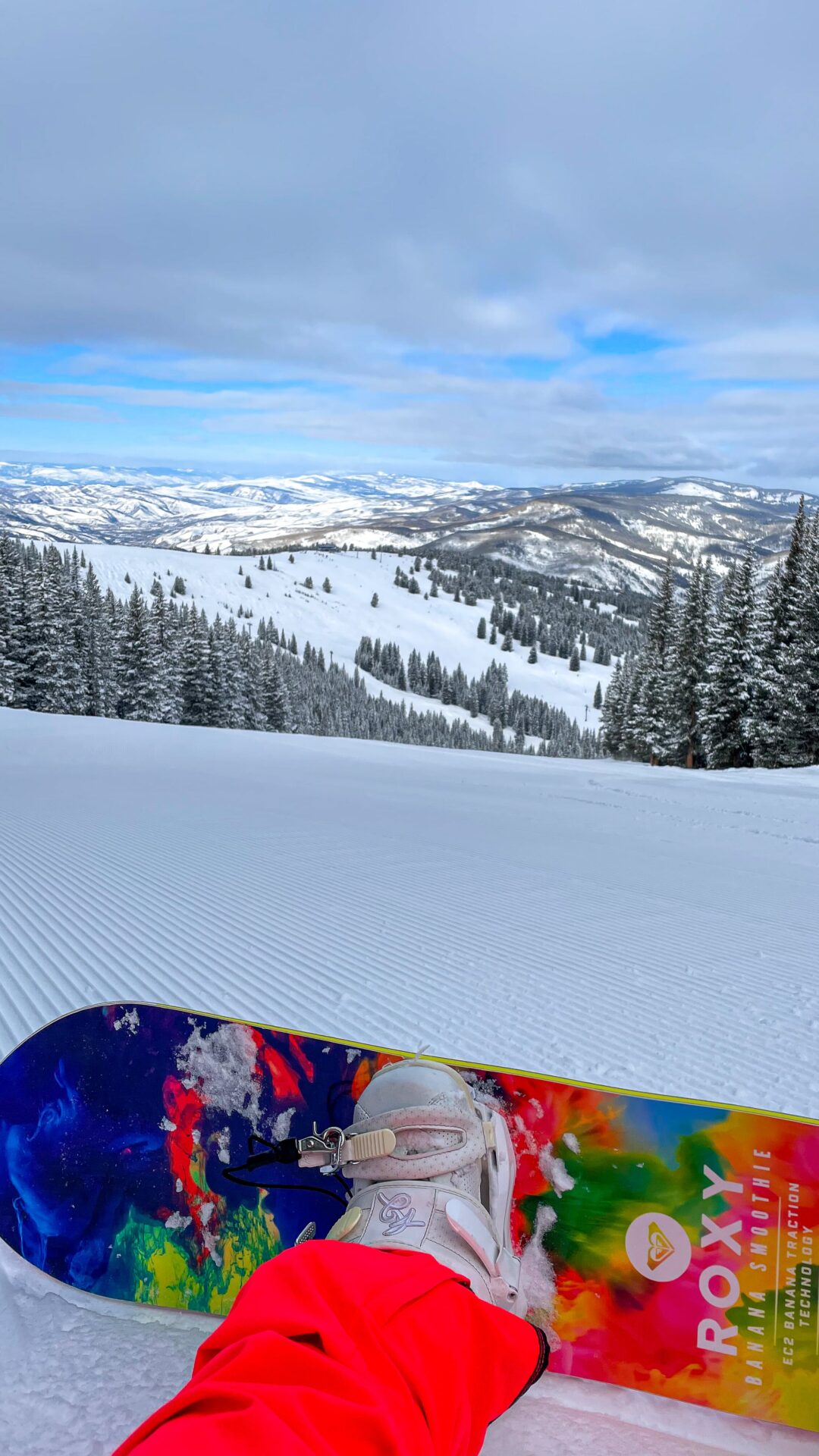 Vail vs Aspen: Skiing, Après Ski & Which Is Better Overall