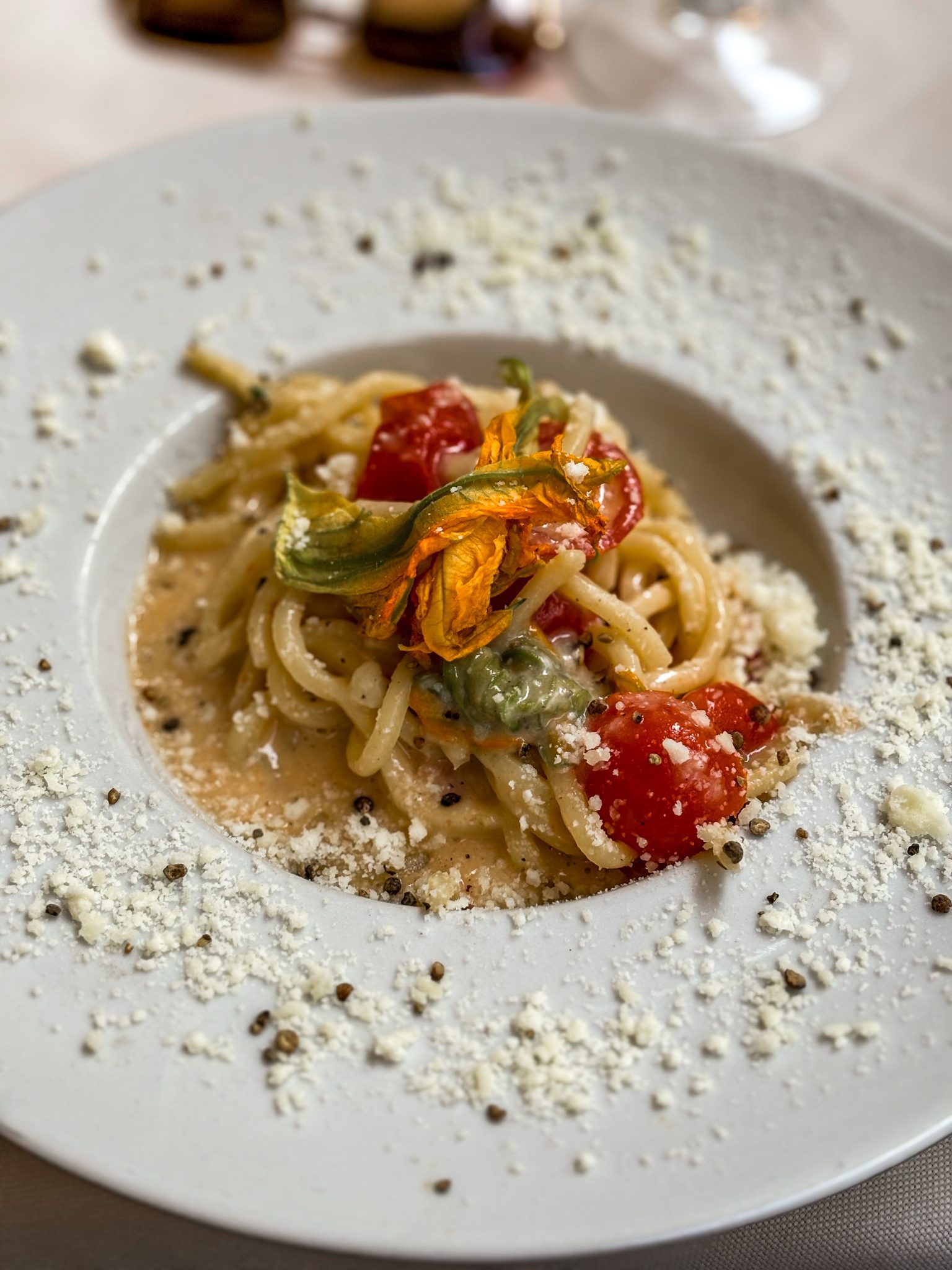 Best Restaurants in Trastevere | Rome's Best Neighbourhood Eats