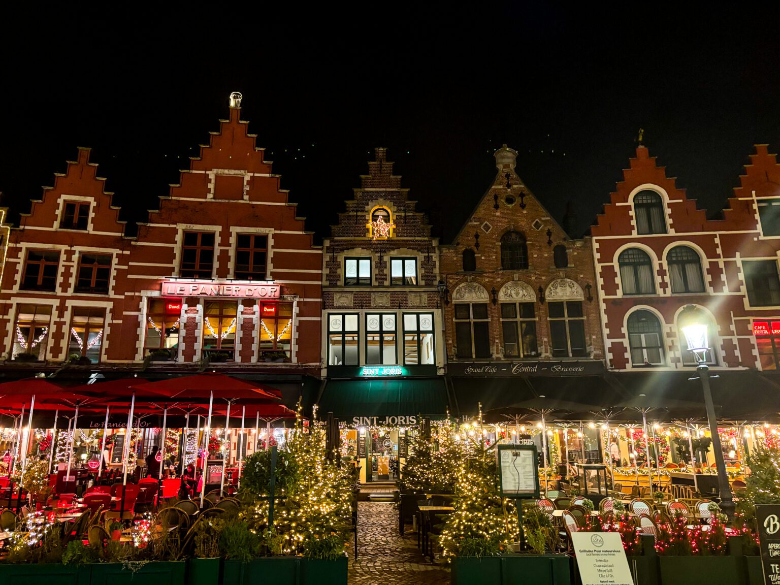 10 Best Photo Spots in Bruges: Canals, Cobblestones & Charm