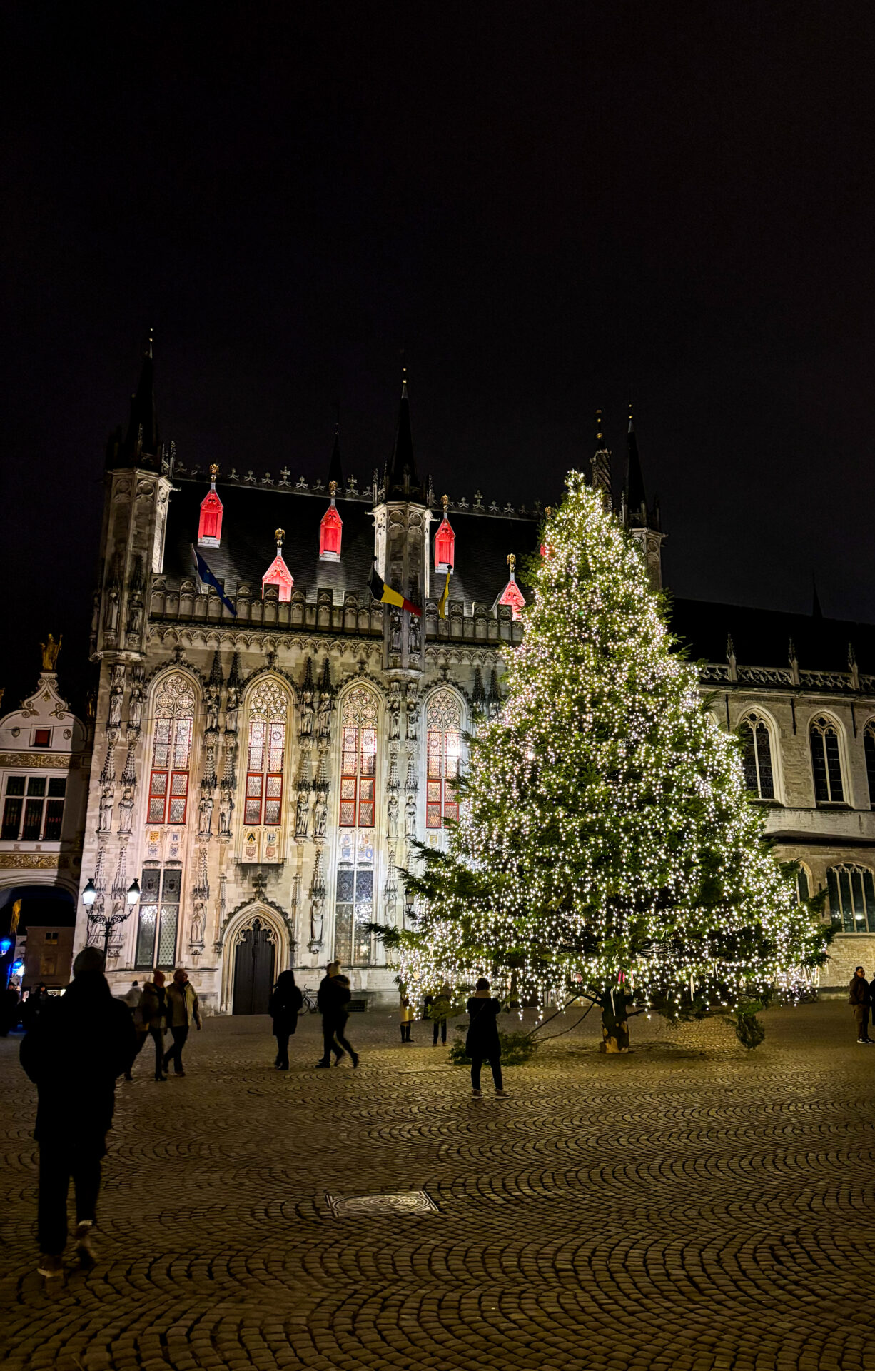 10 Best Photo Spots in Bruges: Canals, Cobblestones & Charm