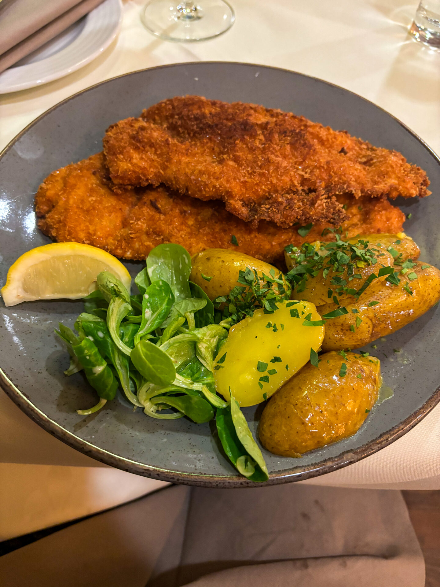 9 Best Restaurants in Hallstatt – Finding the Best Food & Views