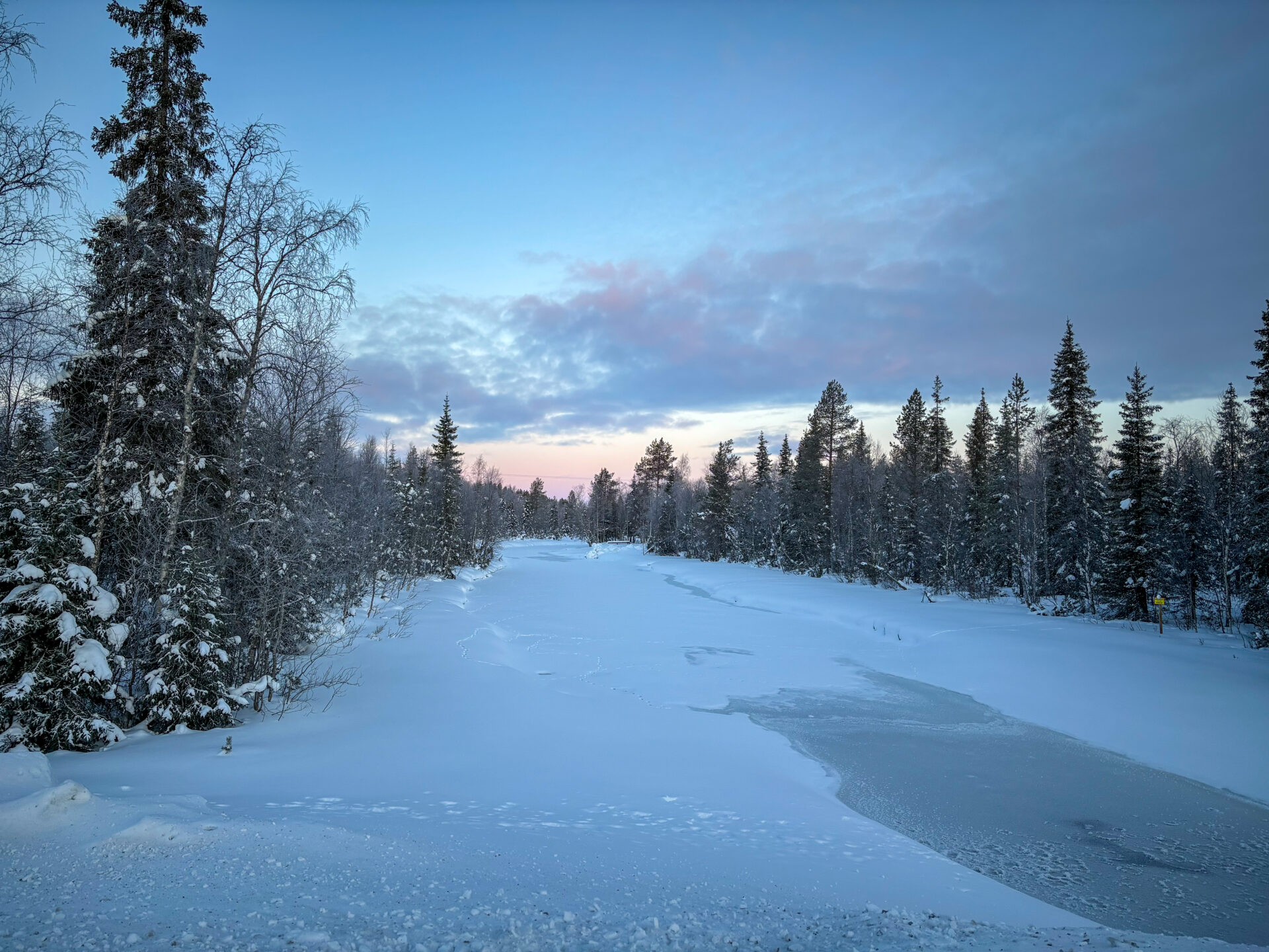 Finland Travel Guide: Tips, Itineraries & Top Destinations