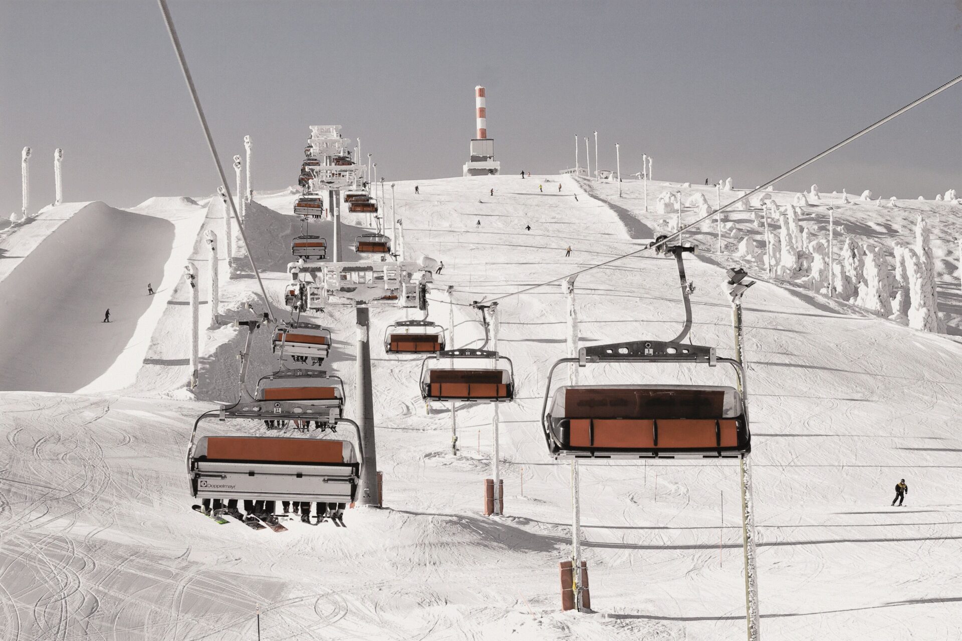 Ruka Finland Travel Guide: Skiing, National Park & More